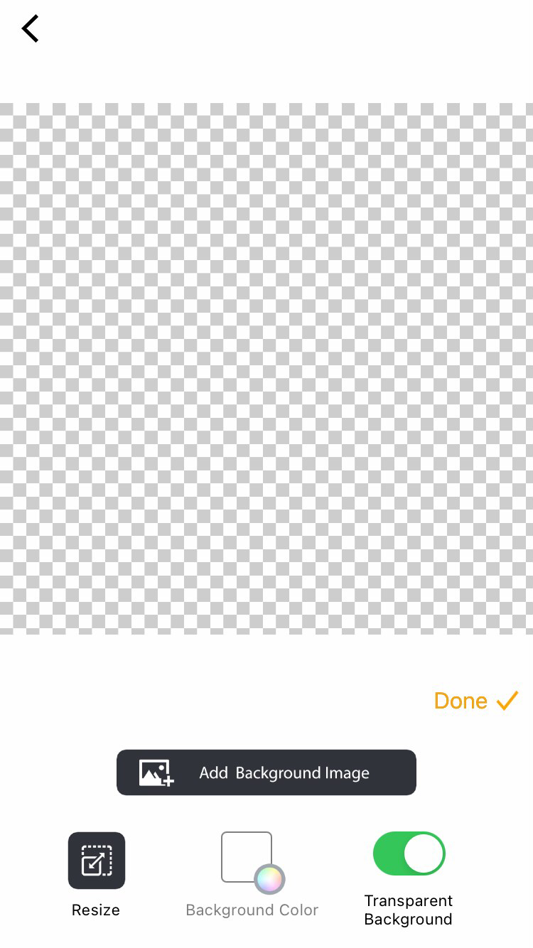 How to Create a Watermark for Your Images with piZap | piZap Blog