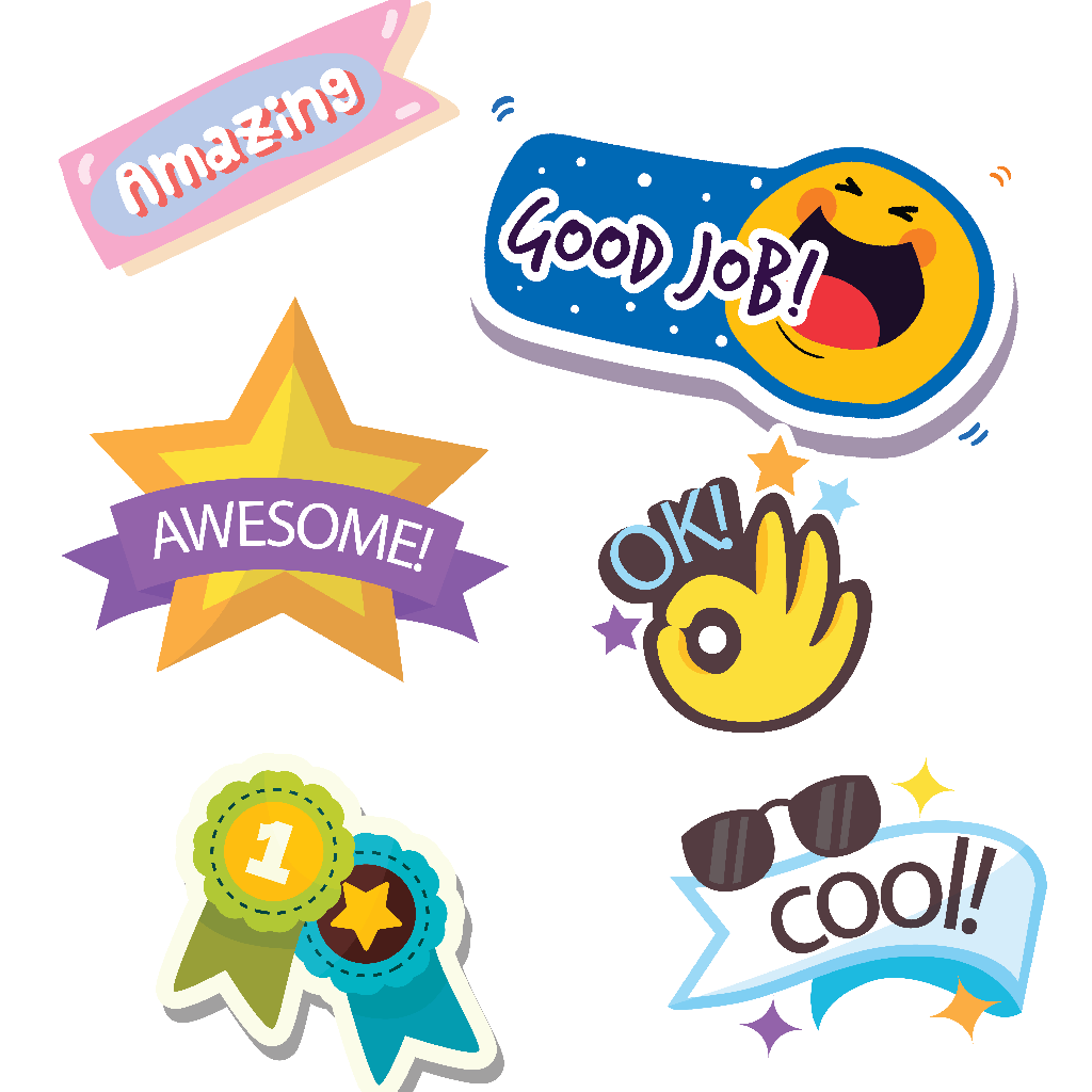 piZap Blog | The fun photo editor & collage maker.