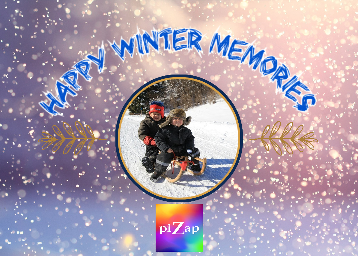 piZap Blog | The fun photo editor & collage maker.
