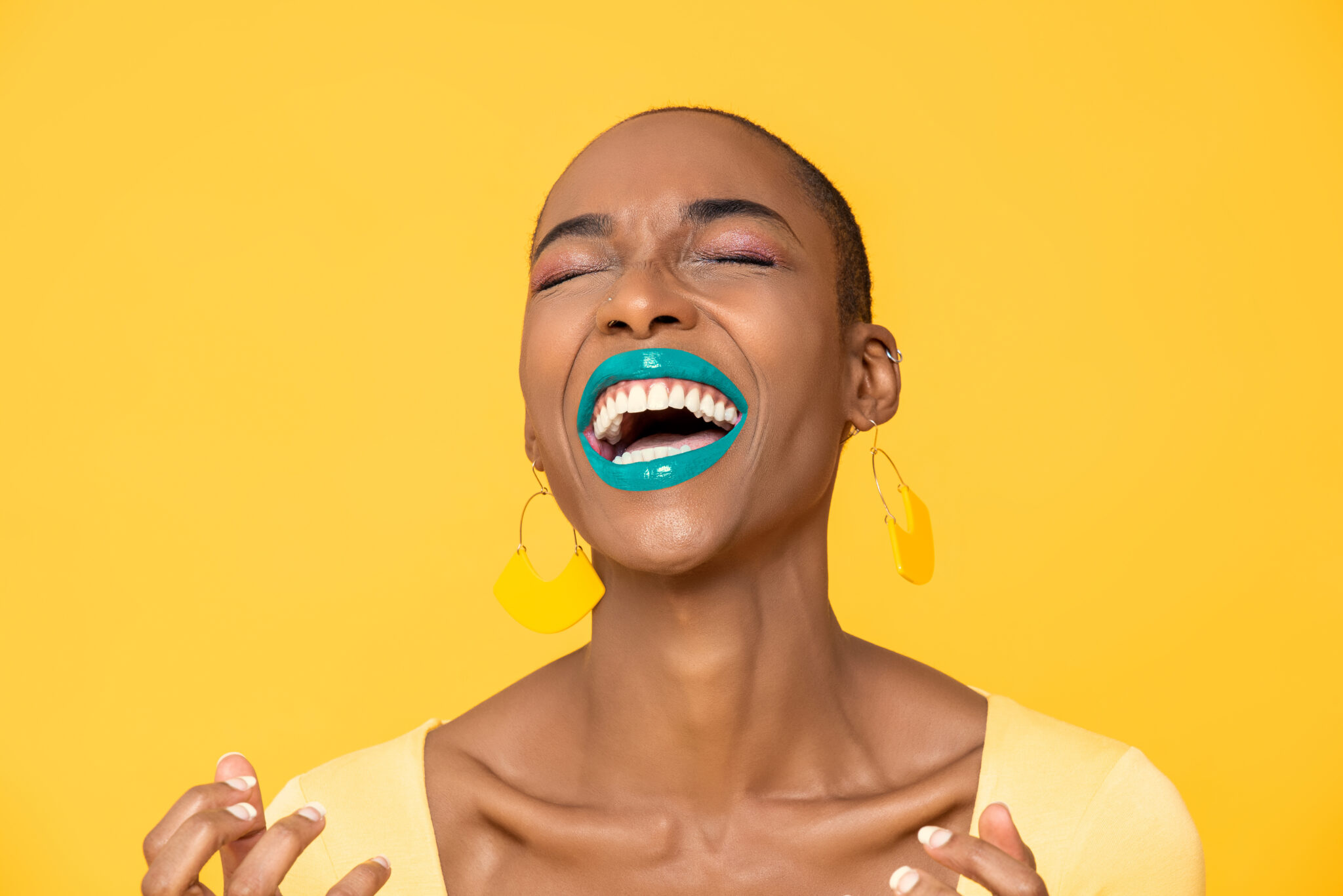 How to Create Awesome Posters for Women’s History Month on Social Media ... How to Create Awesome Posters for Women’s History Month on Social Media ...