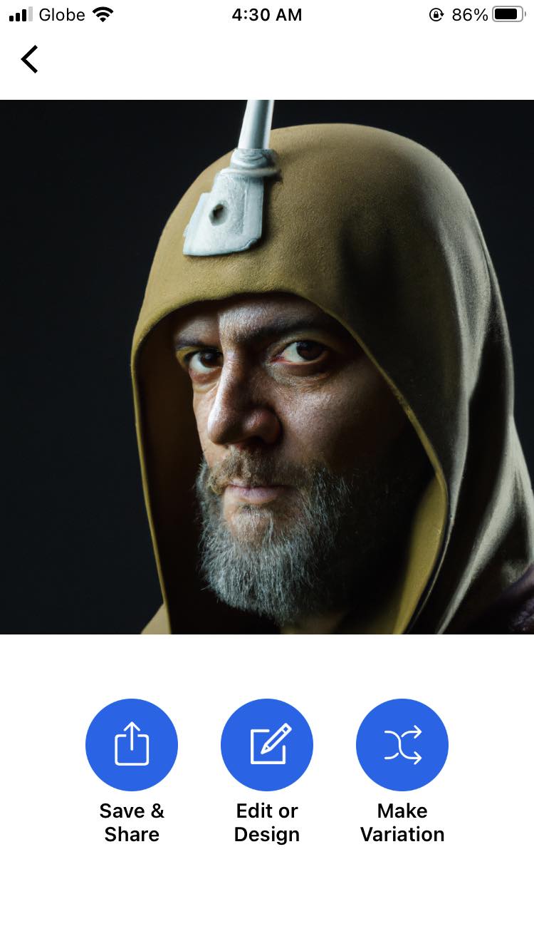 May the Force be with You: How to Create Awesome Star Wars Inspired ...