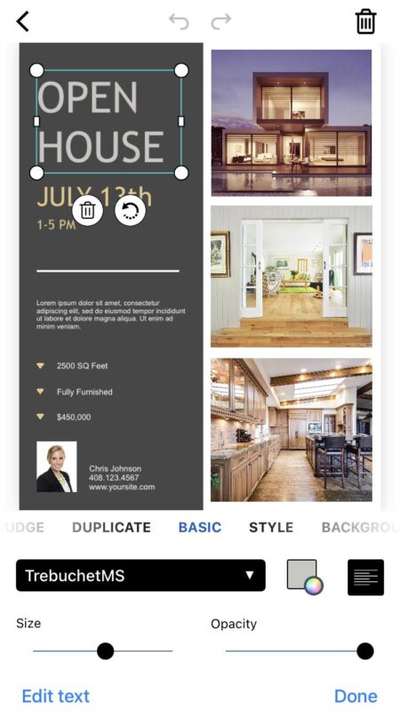 piZap Blog | The fun photo editor & collage maker.