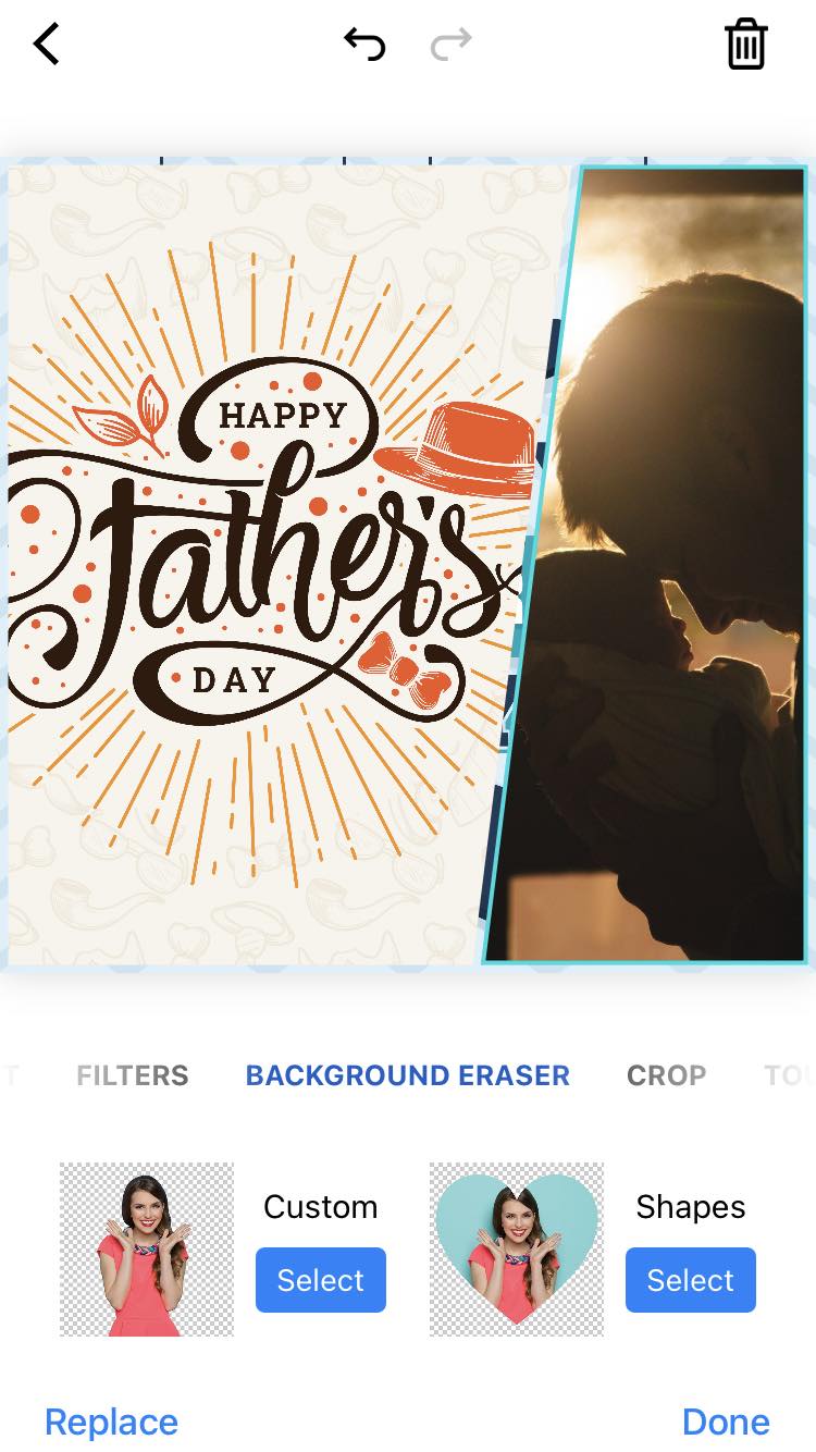 piZap Blog | The fun photo editor & collage maker.