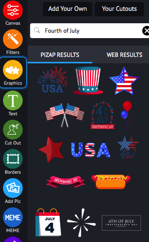 piZap Blog | The fun photo editor & collage maker.