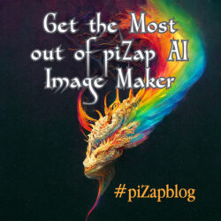 piZap Blog | The fun photo editor & collage maker.