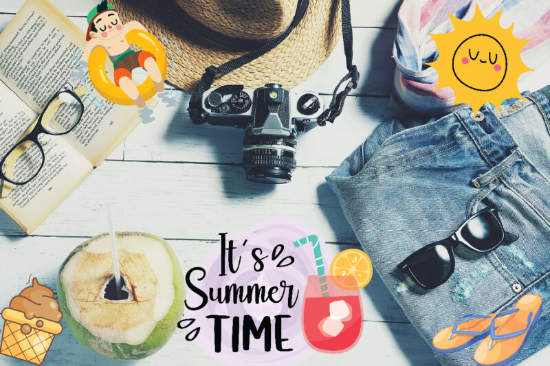 piZap Blog | The fun photo editor & collage maker.