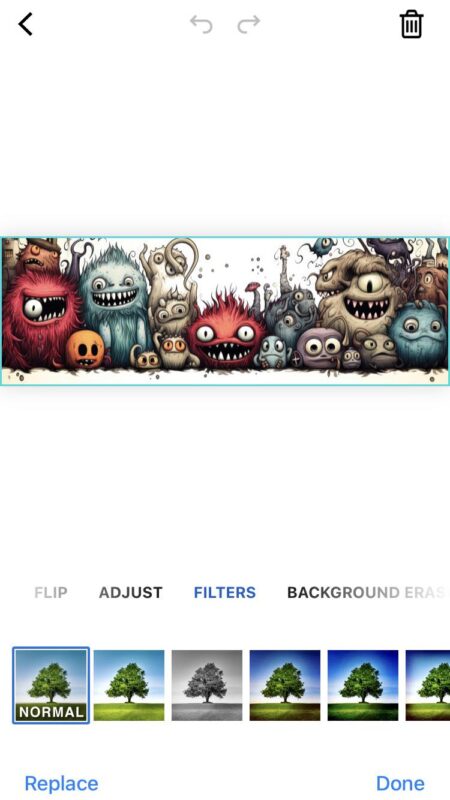 PIMP YOUR PROFILE: THE PERFECT TWITTER (X) HEADER SIZE & BEST PRACTICES ...