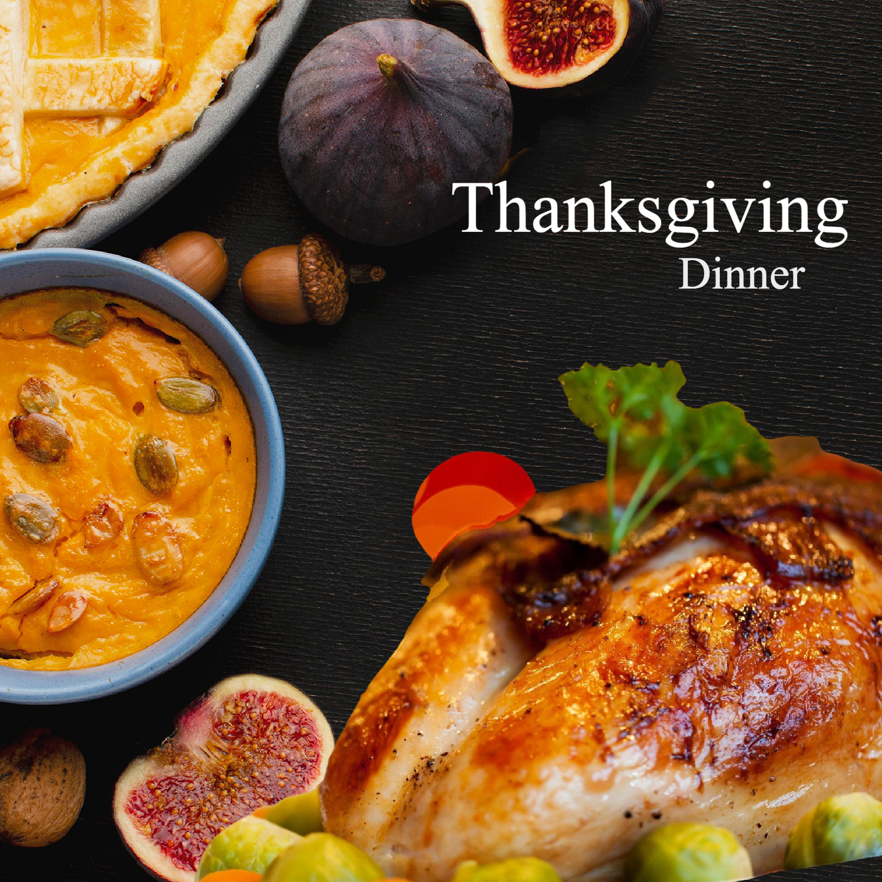 Create Unforgettable Thanksgiving Memories with PiZap Photo Editor ...