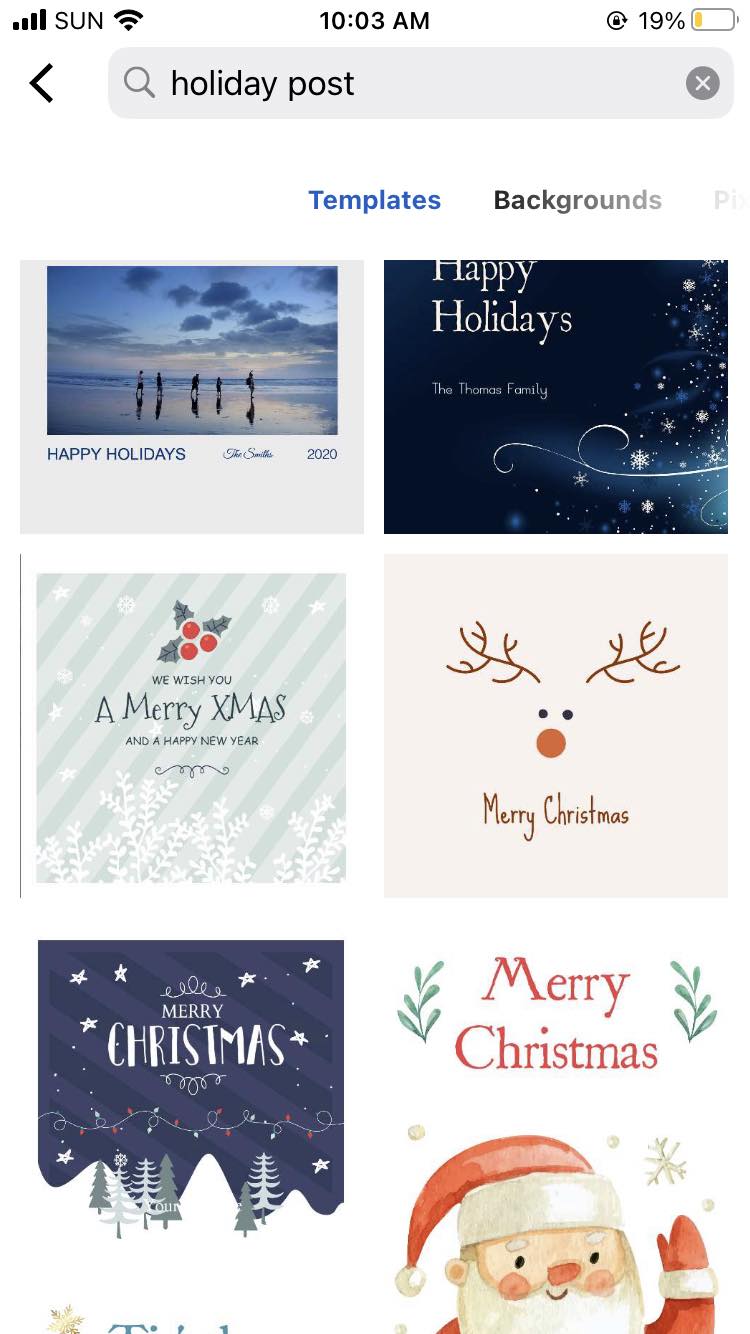 piZap Blog | Design Simplified