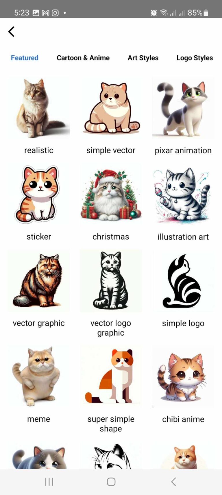 piZap Blog | Design Simplified
