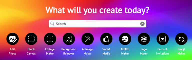 Ultimate Guide to piZap in 2024: Enhance Your Photo Editing Skills ...