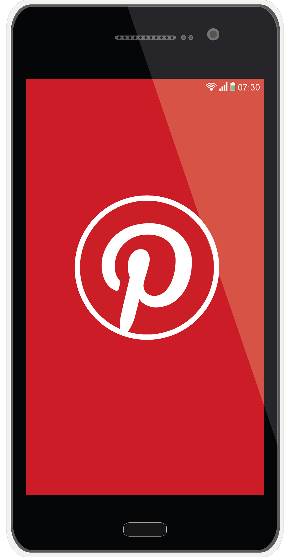 Ultimate Pinterest Image Dimensions Guide: Key Sizes, Samples ...